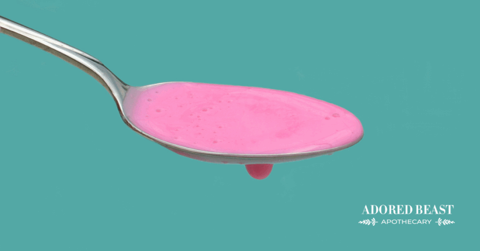 Pepto Bismol for Dogs: Is it Safe?